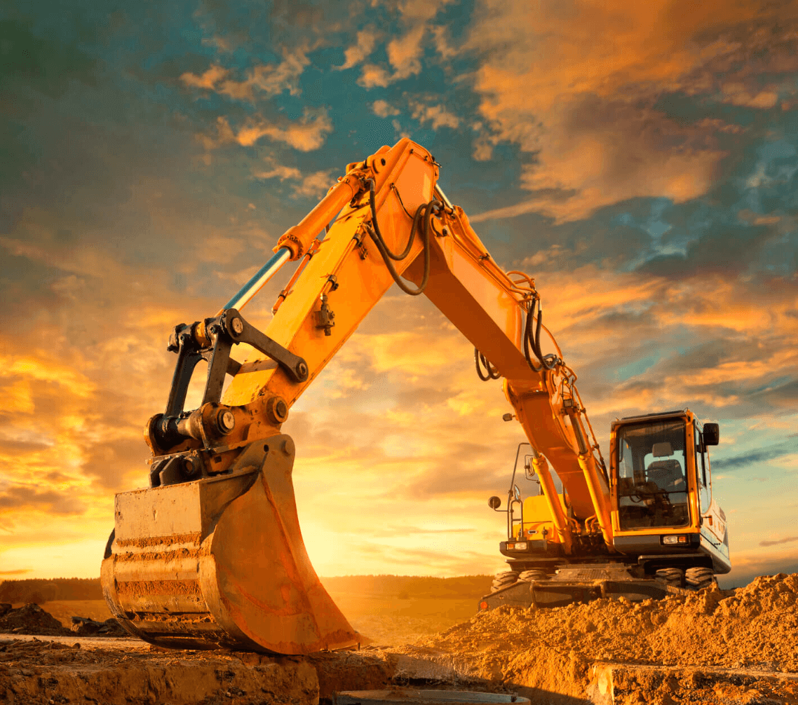 Action Excavation LLC | Earthwork and Gravel | Teton Valley