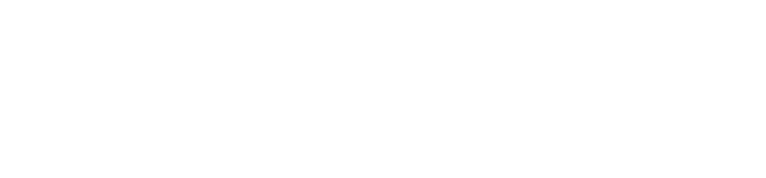 The Vault Beauty Lab