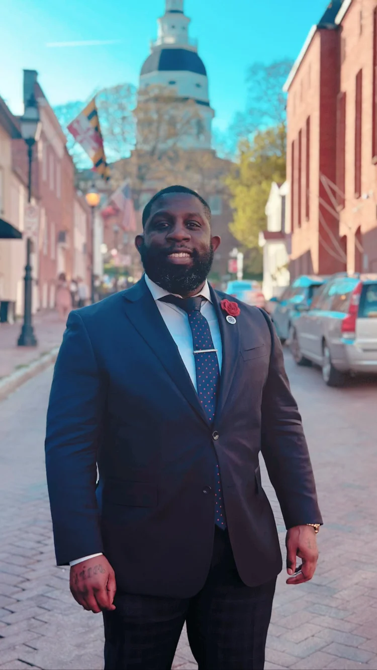 Leadership — The Flowers Whiting Initiative