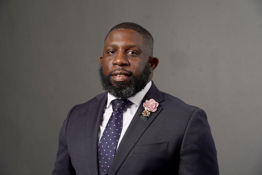 Leadership — The Flowers Whiting Initiative