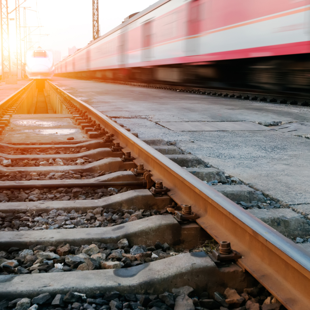 The dark side of self-help — Mama Beasts Inc