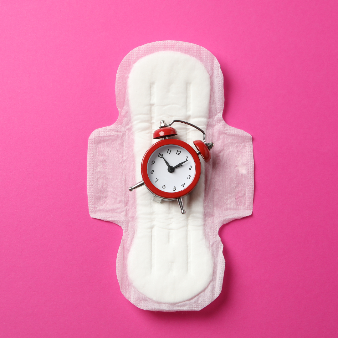 Exploring Menopause Treatment Options — Mama Beasts Inc