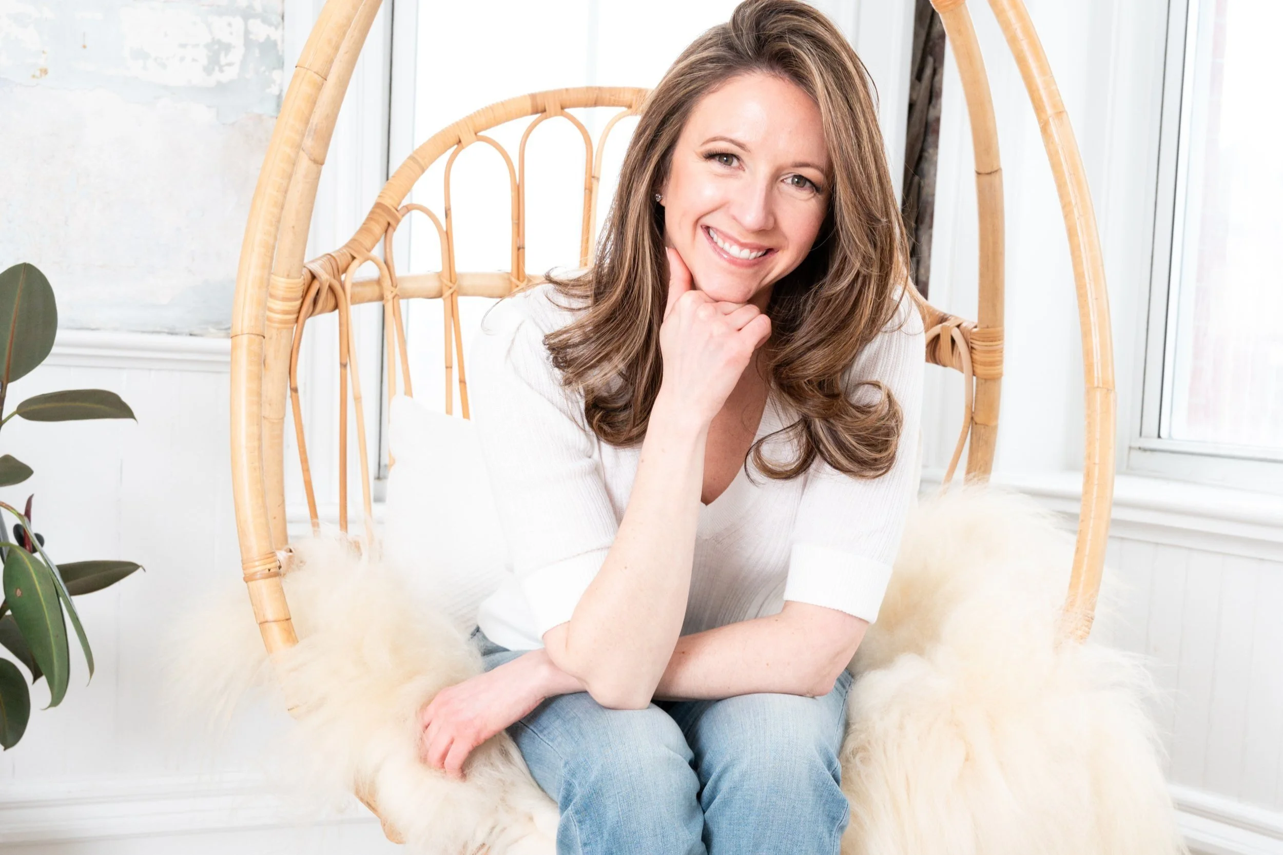 General 1 — Mama Beasts Inc