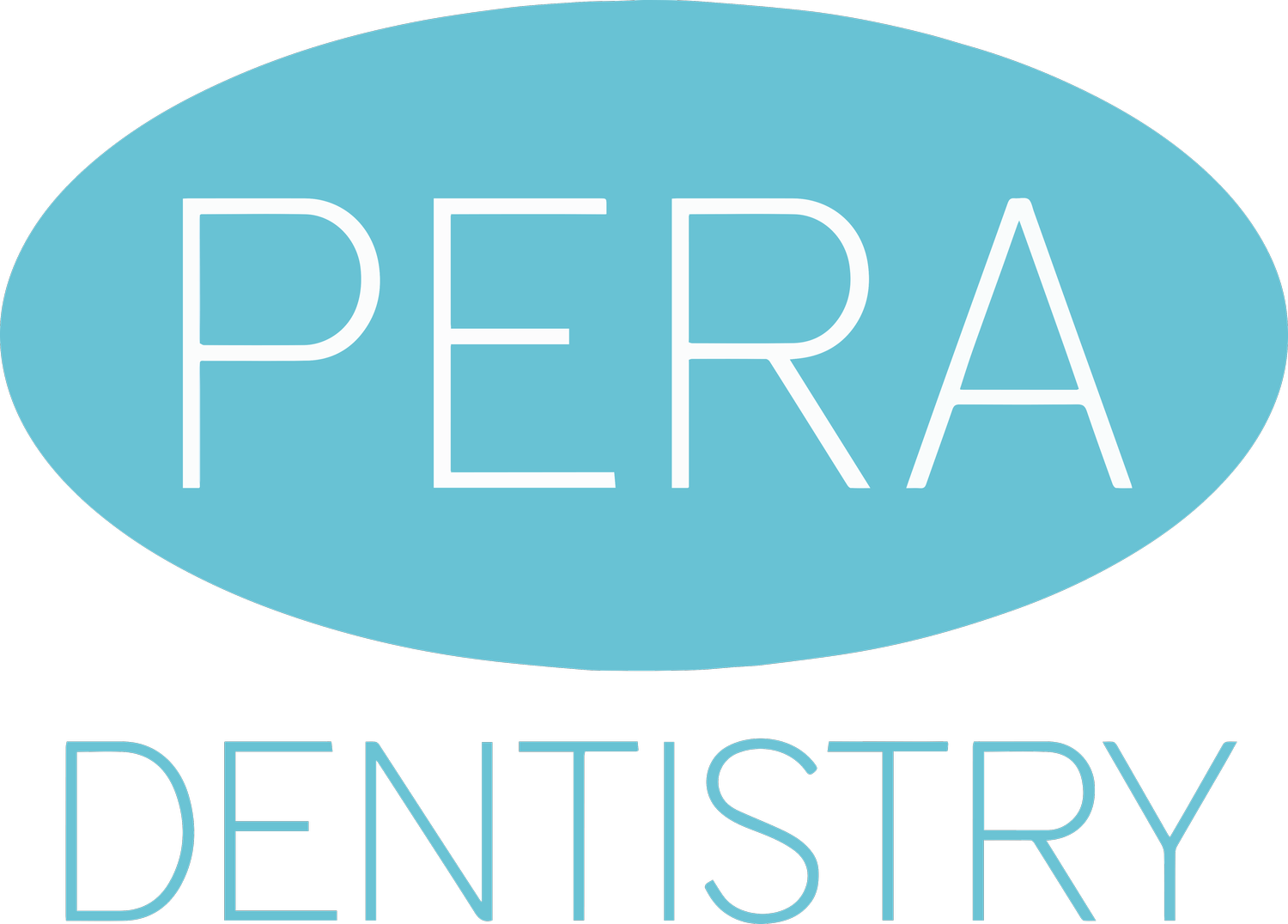 Team — Pera Dentistry