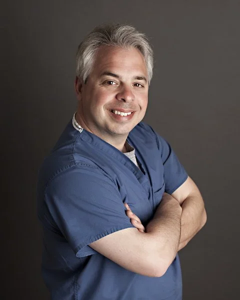 Team — Pera Dentistry