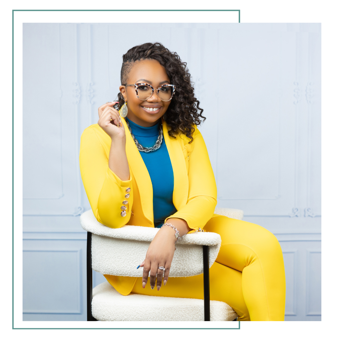 About — THE ATKINS IMPACT