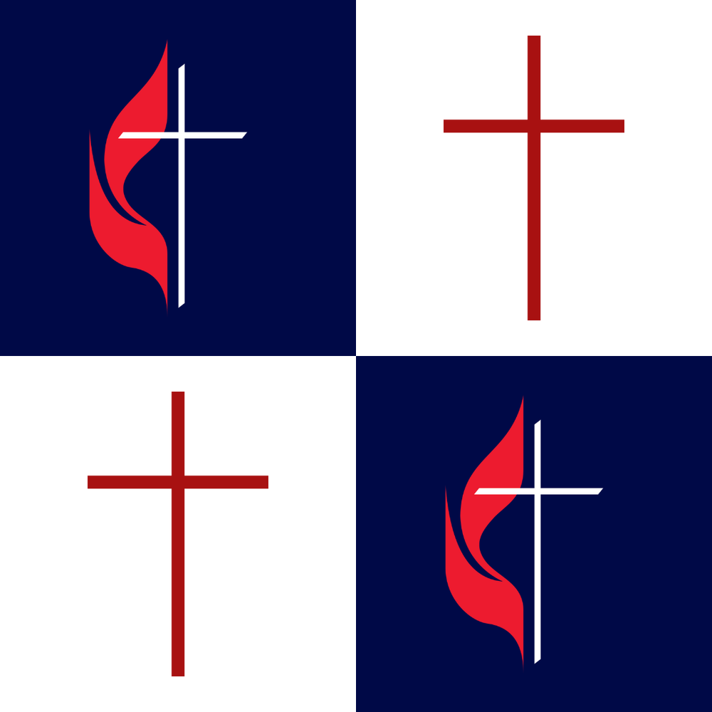 Young Methodists for Tradition