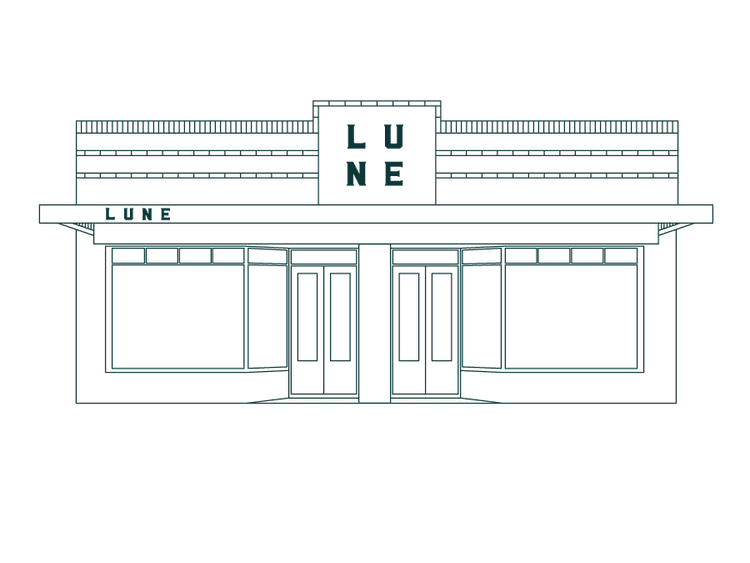 Bar Lune The Parade, Beulah Park - Wine and Dining Menu — Lune Bar and ...