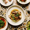 Bar Lune The Parade, Beulah Park - Wine and Dining Menu — Lune Bar and ...