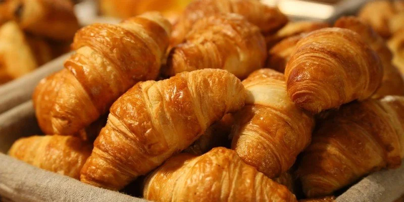 10 Makanan Khas Prancis Wajib Dicoba saat ke Prancis — SPUN