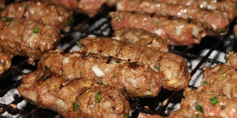 4 Destinasi Bebas Visa Eropa untuk Liburan Selanjutnya — SPUN