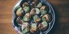 10 Makanan Khas Prancis Wajib Dicoba saat ke Prancis — SPUN
