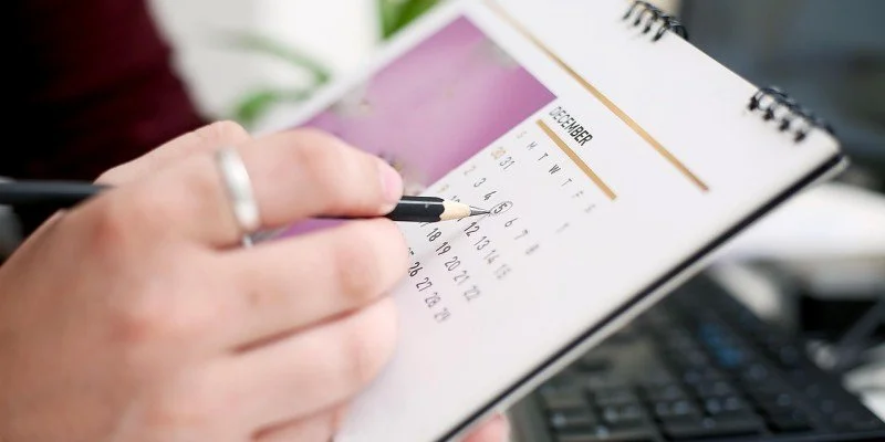 Kalender Libur & Tanggal Merah 2025 - 2026 — SPUN