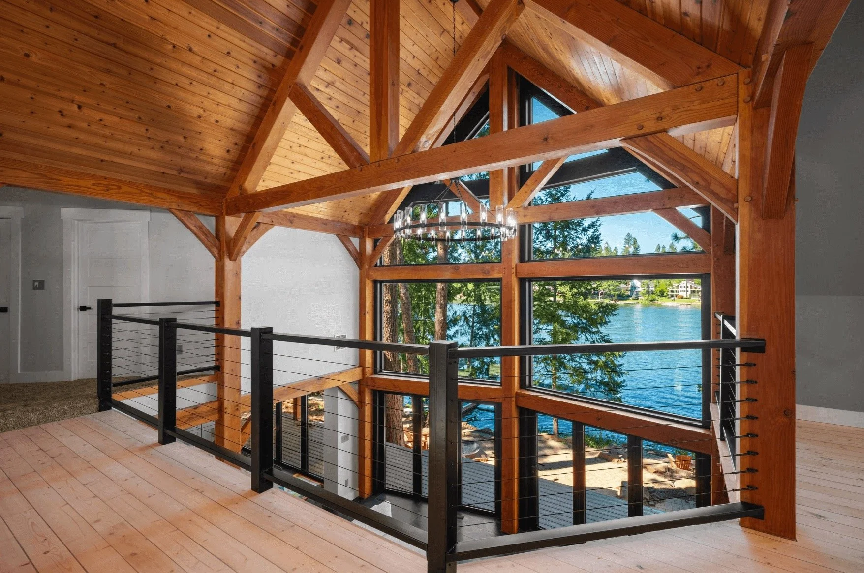 Home Builders Spokane WA - Diamond Homes