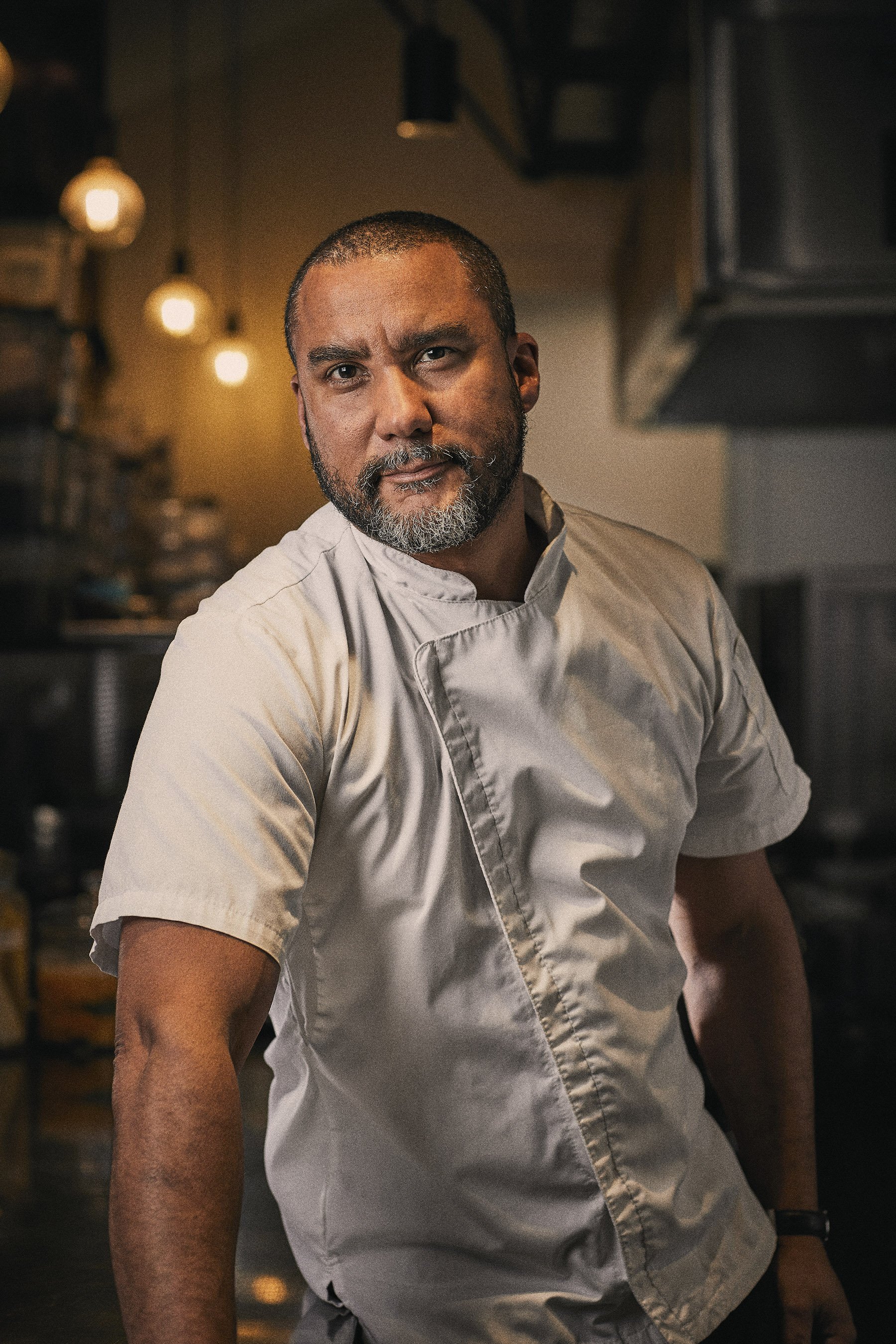 About Advieh Award winning Middle Eastern Cuisine