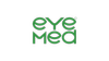 Wink Optical and Eye Care | Schedule Your Eye Exam Today