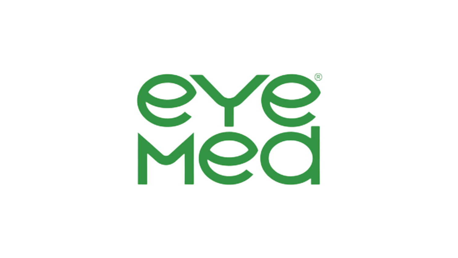 Wink Optical and Eye Care | Schedule Your Eye Exam Today