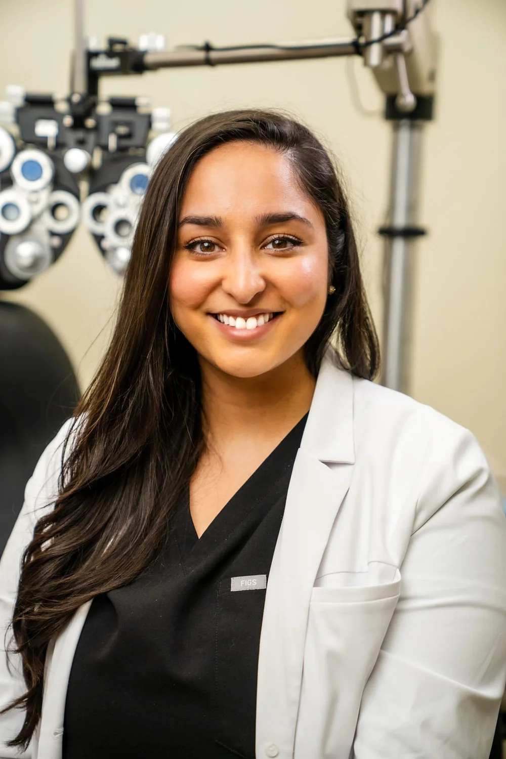 Team | Schedule Your Eye Exam Today — Wink Optical and Eye Care