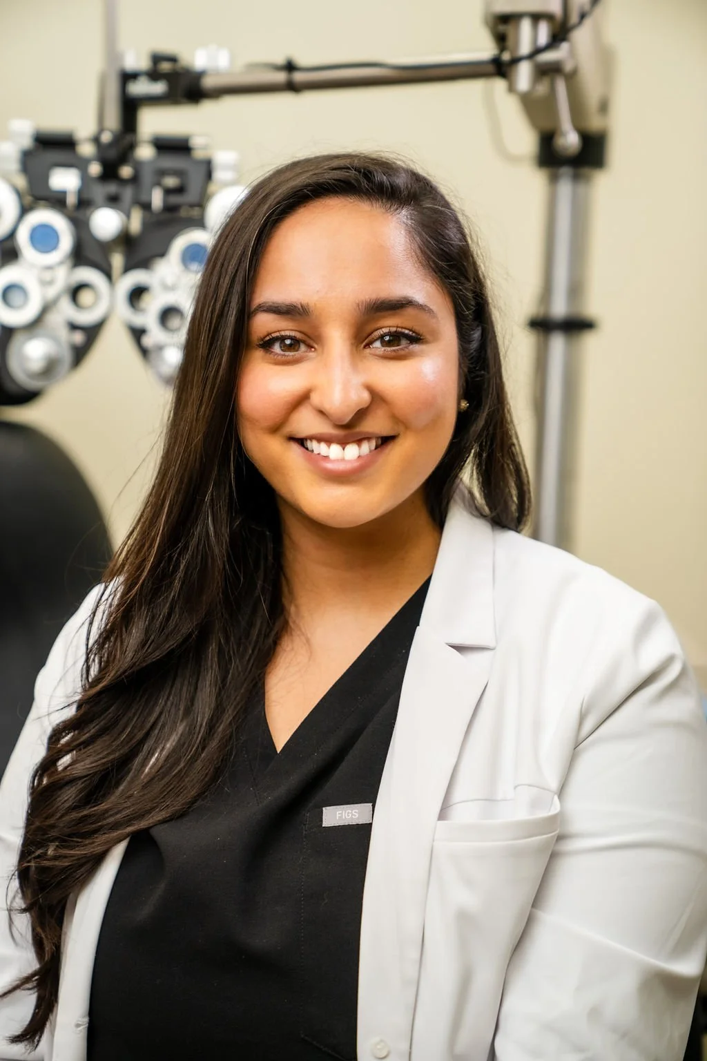 Team | Schedule Your Eye Exam Today — Wink Optical and Eye Care