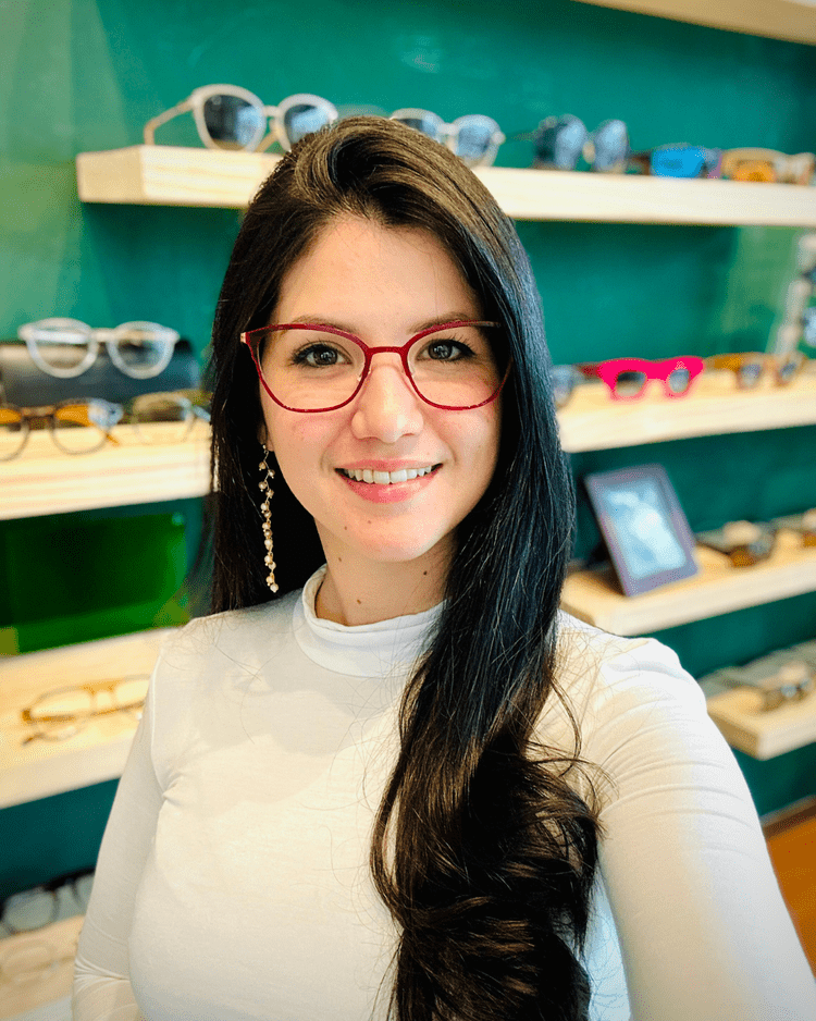 Team | Schedule Your Eye Exam Today — Wink Optical and Eye Care