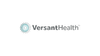 Wink Optical and Eye Care | Schedule Your Eye Exam Today