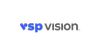 Wink Optical and Eye Care | Schedule Your Eye Exam Today