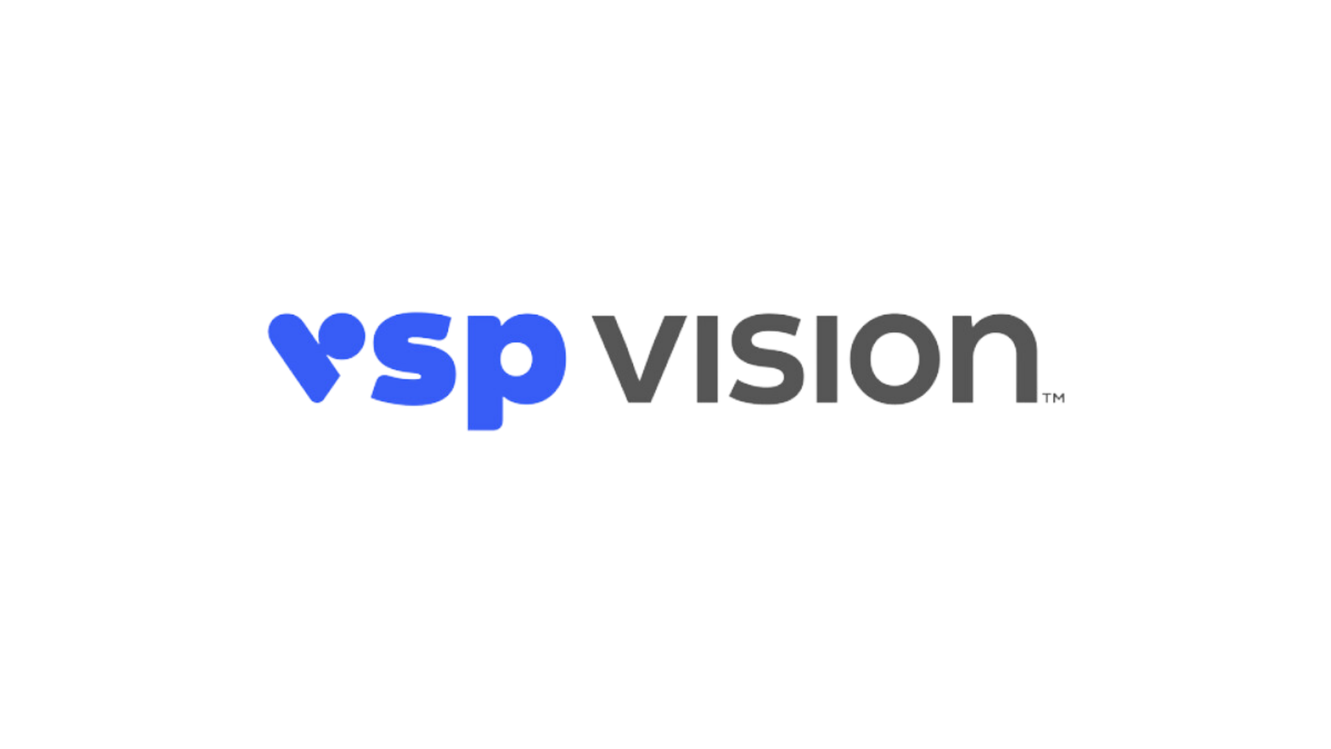 Wink Optical and Eye Care | Schedule Your Eye Exam Today