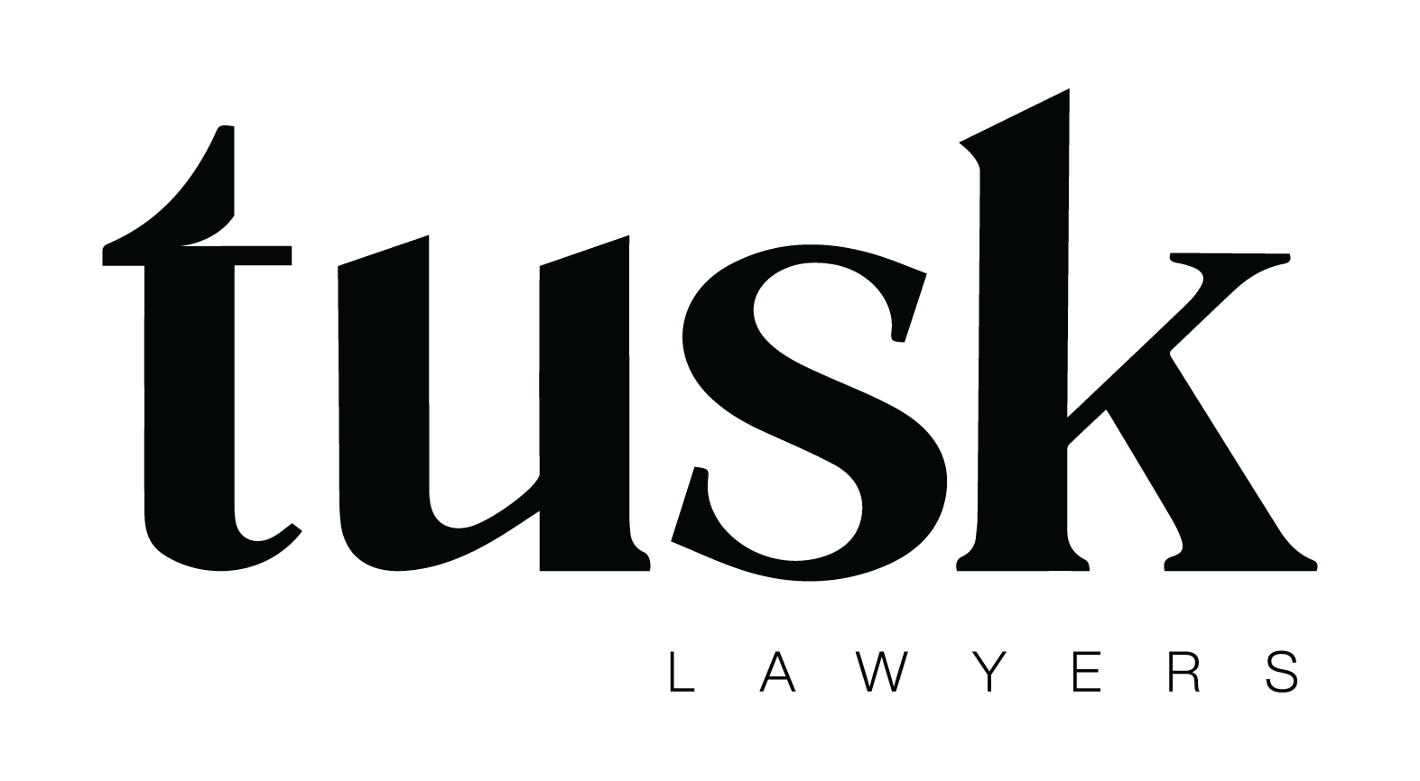 Contact | Connect with Experts — Tusk Lawyers