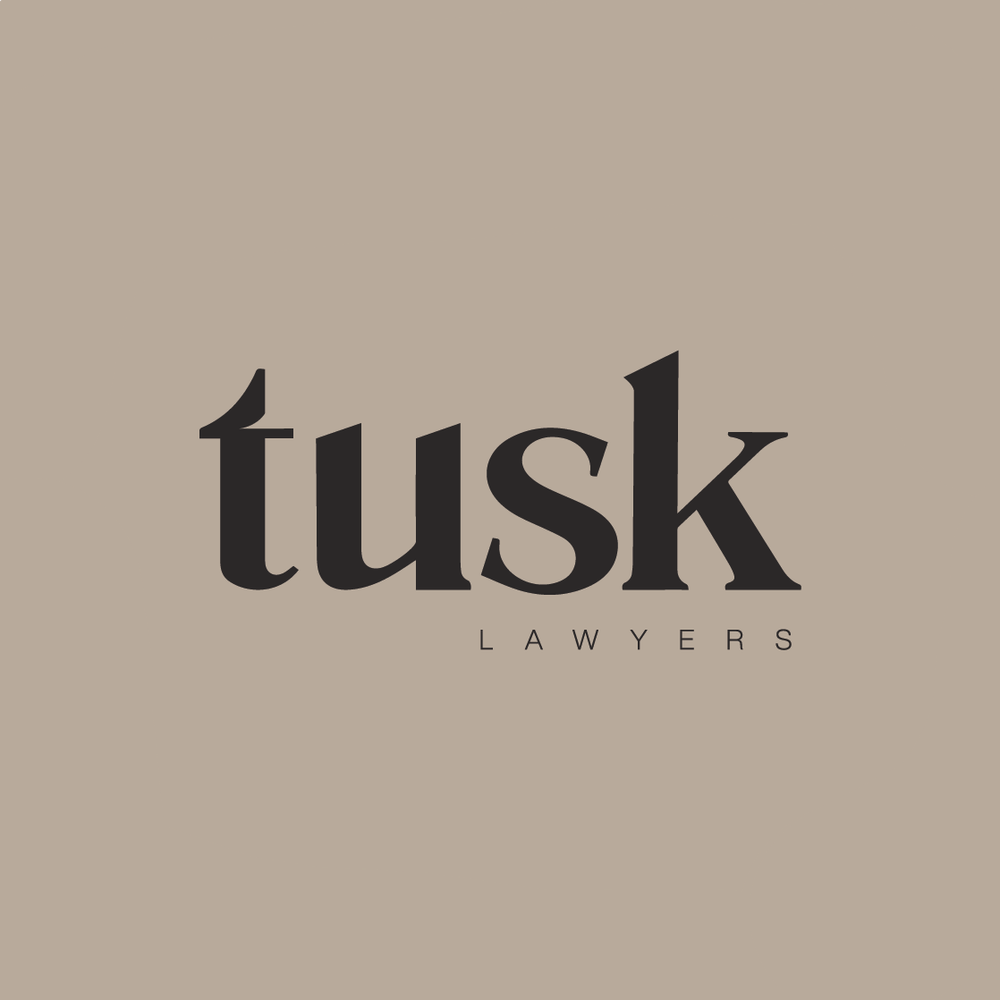 About Us | Expert Legal Defense — Tusk Lawyers