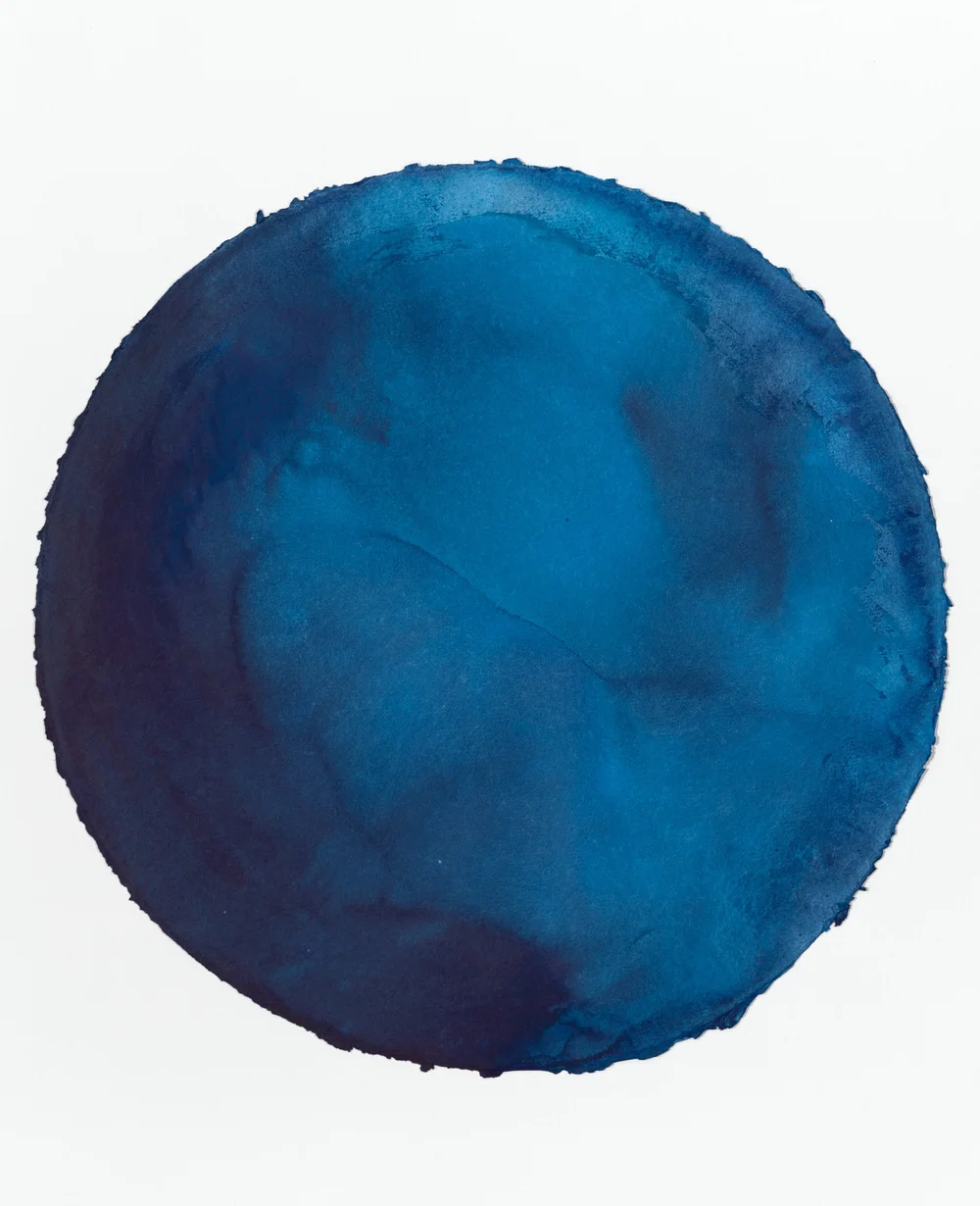 General 5 — ALISON WRIGHT