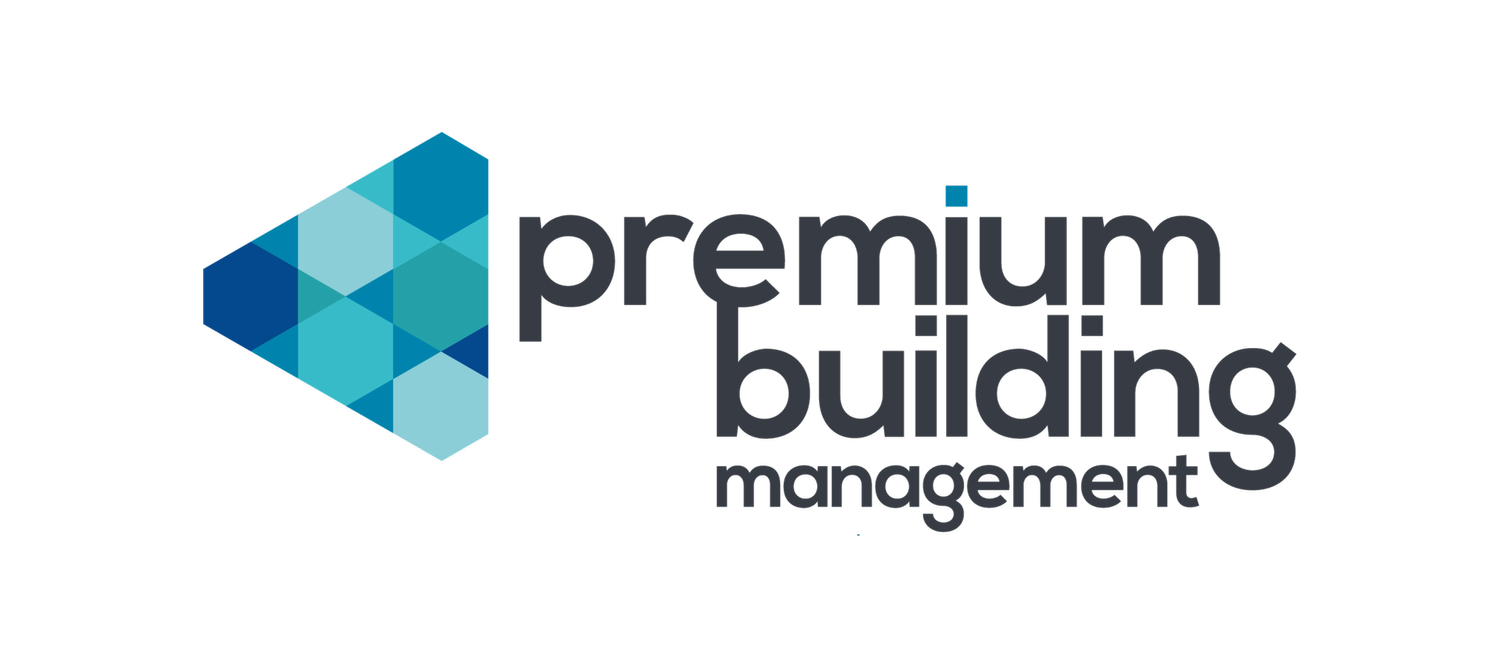 Welcome to Premium Building Management