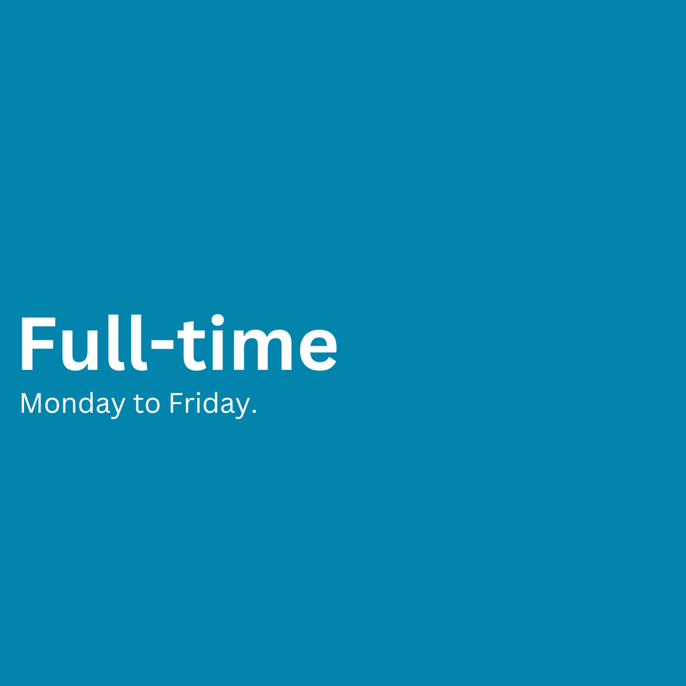 Welcome to Premium Building Management