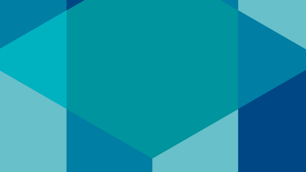 Welcome to Premium Building Management