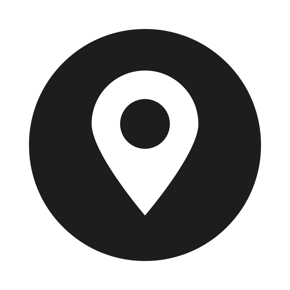 Peterborough — Springdale Medical Centre