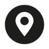 Peterborough — Springdale Medical Centre