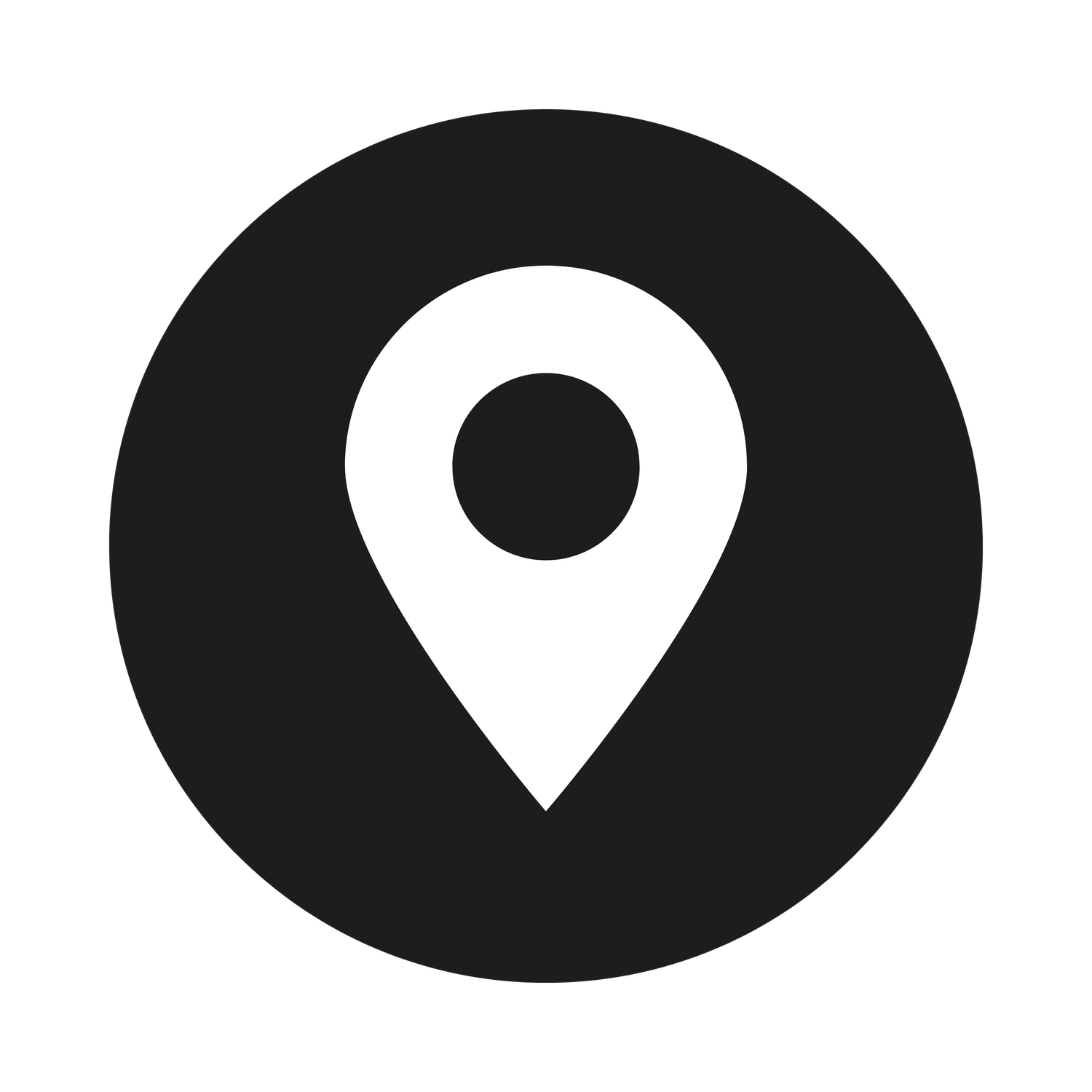 Peterborough — Springdale Medical Centre