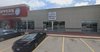 Peterborough — Springdale Medical Centre