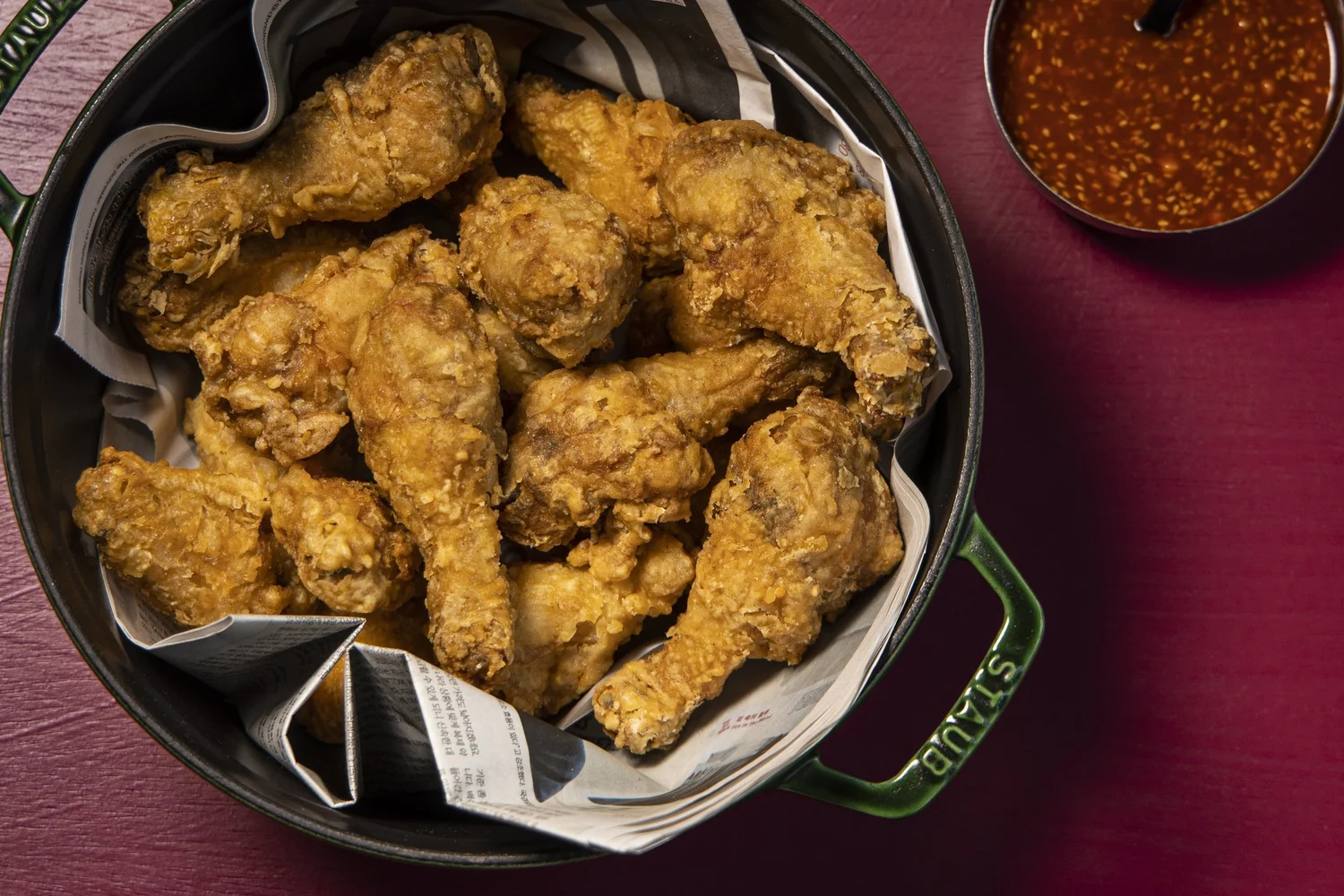 Chicko Chicken WA