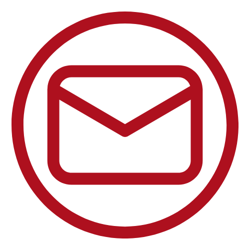 Korean Fried Chicken in Federal Way — Chicko Chicken WA