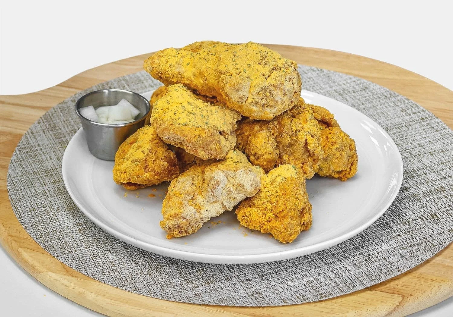 Chicko Chicken WA