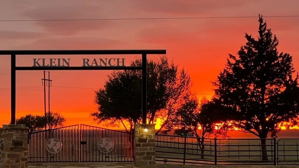 Klein Ranch