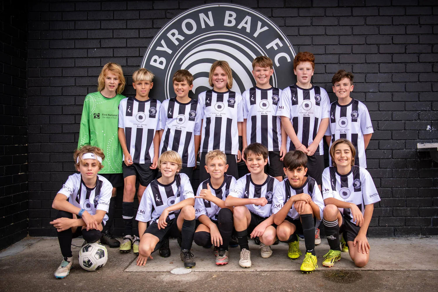 BBFC 2024 WEBSITE
