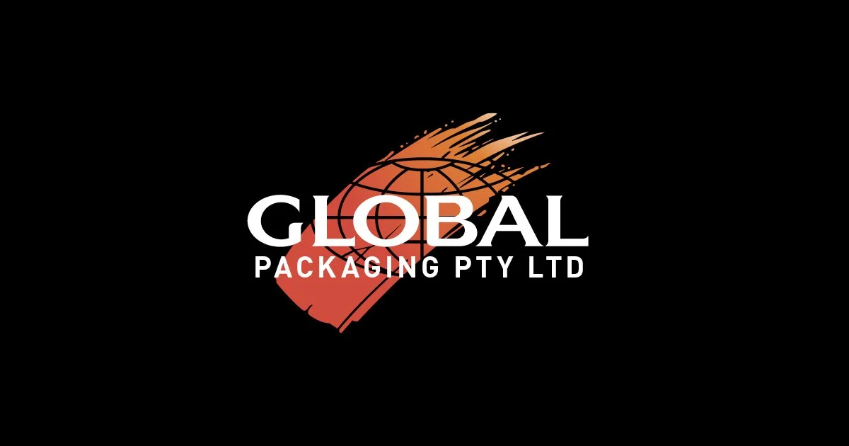Featured Supplier – Global Packaging — Chefmaster