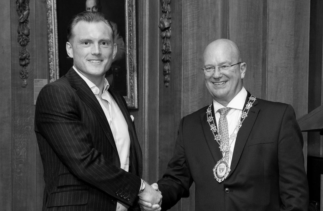 Team. — root. - Outsourced Paraplanning