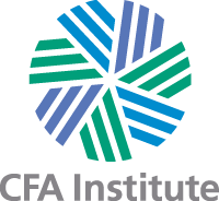 root. - Outsourced Paraplanning