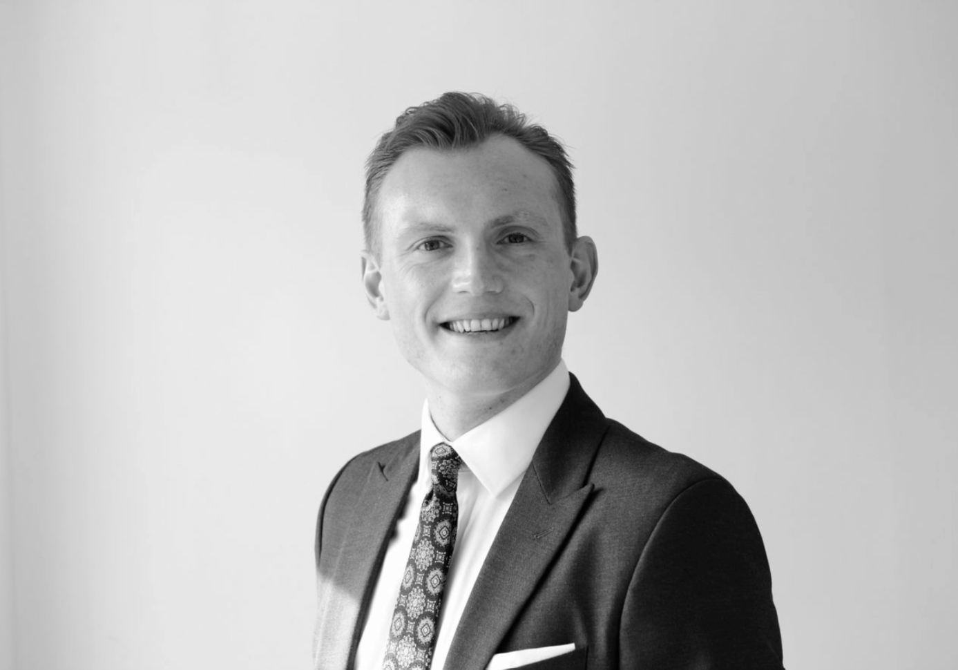 Team. — root. - Outsourced Paraplanning