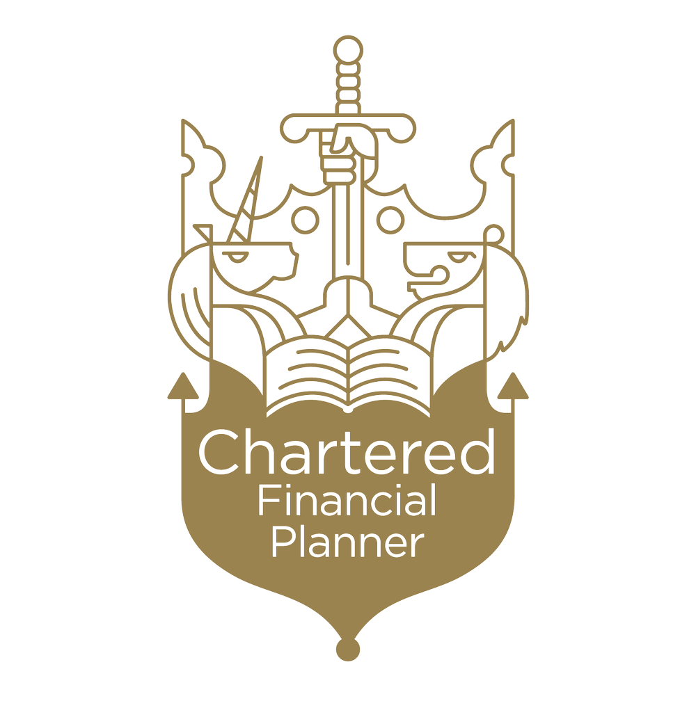 root. - Outsourced Paraplanning