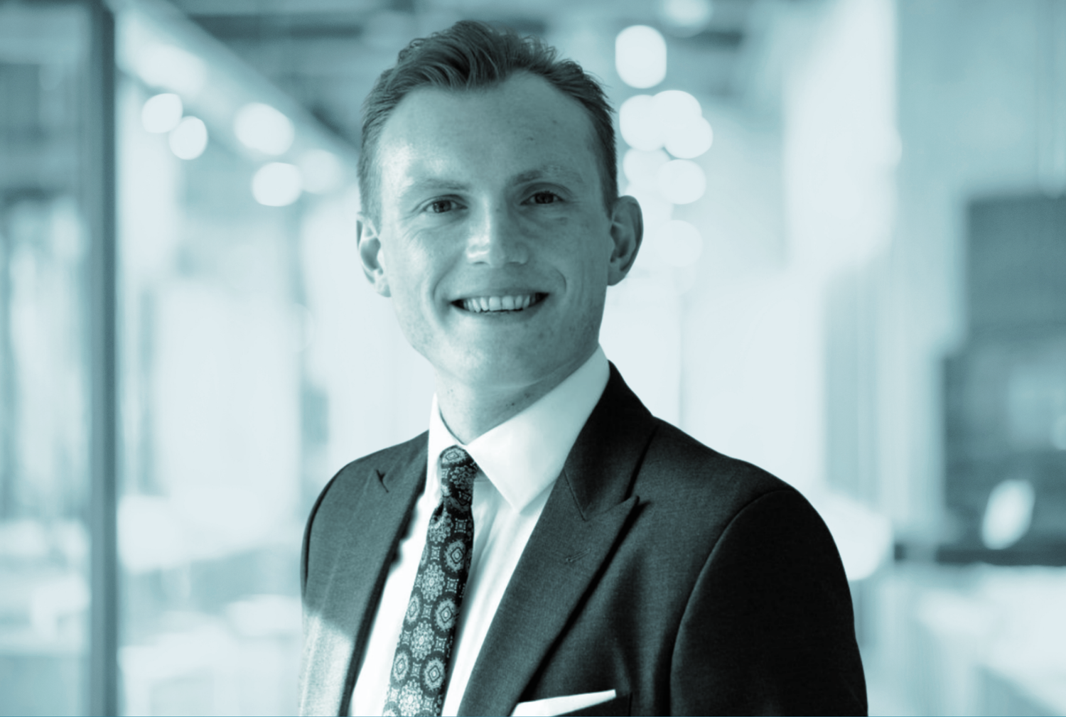 root. - Outsourced Paraplanning