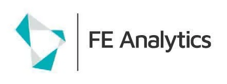 root. - Outsourced Paraplanning