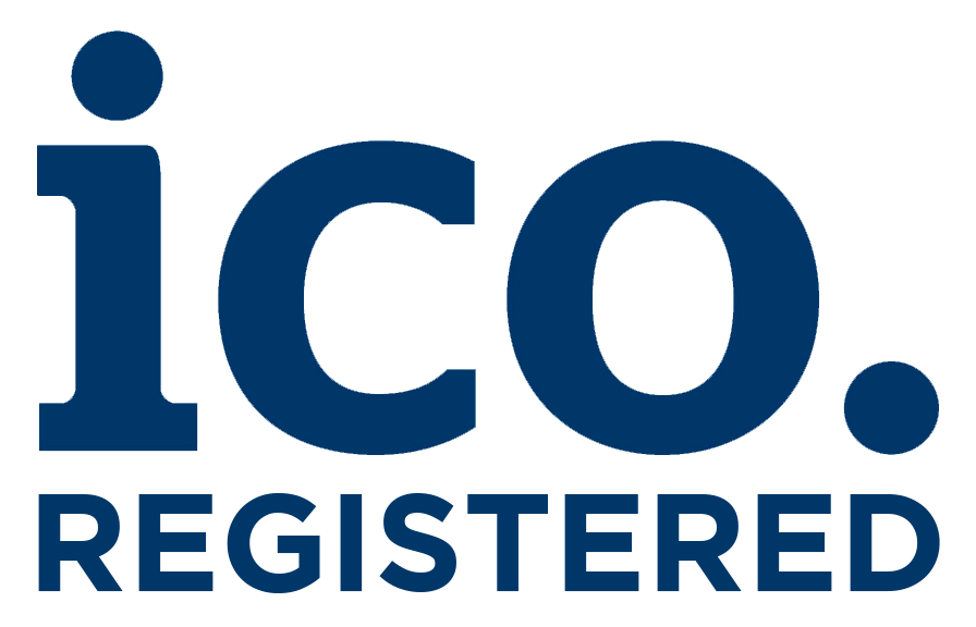 Pricing — root. - Outsourced Paraplanning